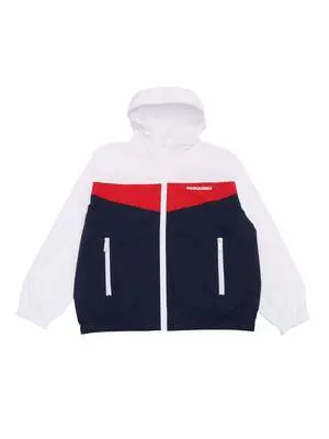 D SQUARED2 Jacket