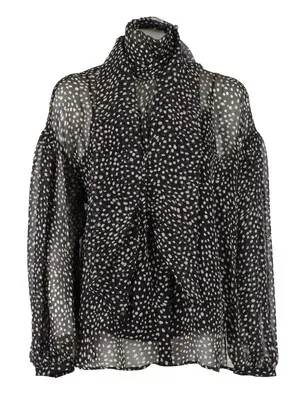 Max Mara Cami-top-casac+1pezzo Etere - Red
