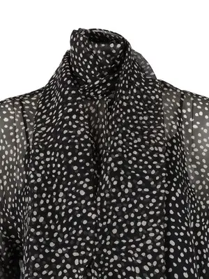 Max Mara Cami-top-casac+1pezzo Etere - Red