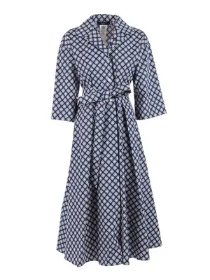 Max Mara Unigeno Abito