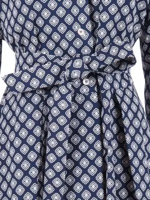 Max Mara Unigeno Abito