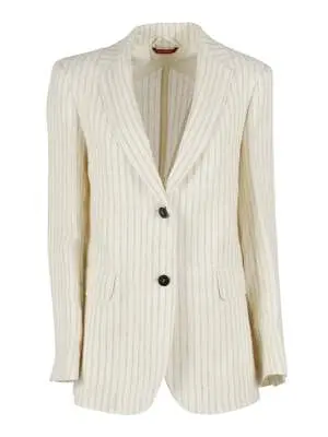 Max Mara Giacca Elogio - Other