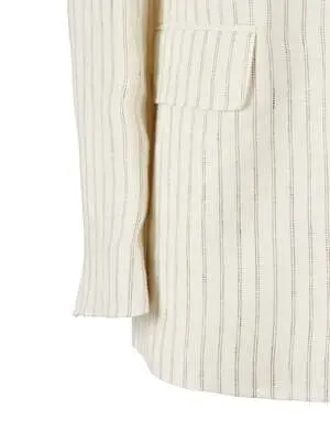 Max Mara Giacca Elogio - Other