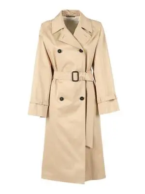Max Mara Ninfa Impermeabile - Other