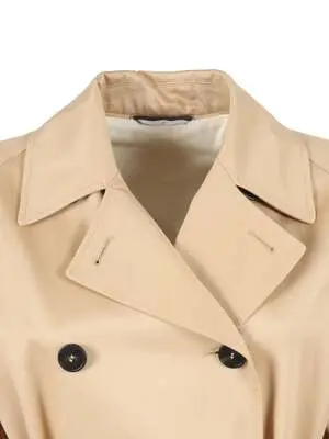 Max Mara Ninfa Impermeabile - Other