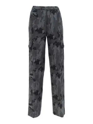 Aspesi Long Trousers - Other
