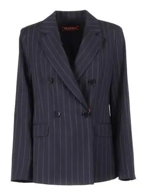 Max Mara Onagro Jacket