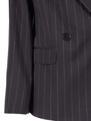 Max Mara Onagro Jacket