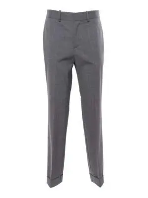P.a.r.o.s.h Pantalone - Other