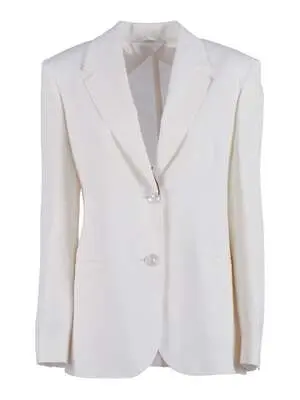 Max Mara Bello Giacca - Other