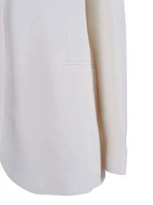 Max Mara Bello Giacca - Other