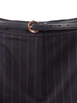 Max Mara Ere Short Pants