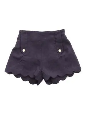 Chloé Short