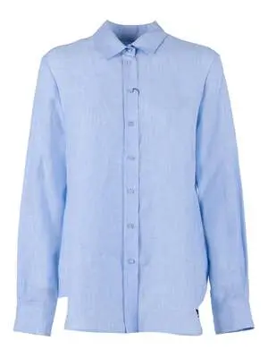 Max Mara Werner Shirt