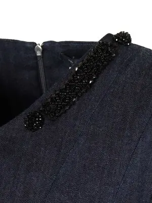 Max Mara Abito Vela