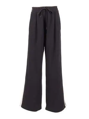 Max Mara Perdoni Jersey Pant