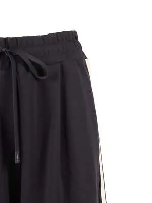 Max Mara Perdoni Jersey Pant