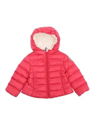 MONCLER BABY Ige Jacket