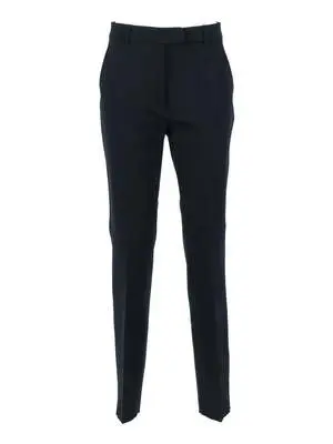 Max Mara Jersey Casa Pant