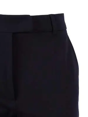 Max Mara Jersey Casa Pant