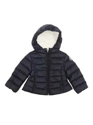 MONCLER BABY Ige Piumino Jacket