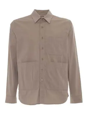 Aspesi Ut Shirt