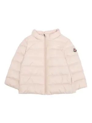 MONCLER BABY Cecil Jacket
