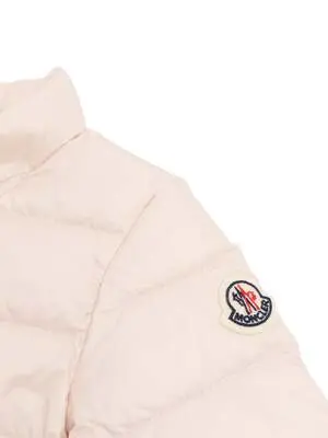 MONCLER BABY Cecil Jacket
