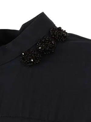 Max Mara Abito Clarissa - Blu