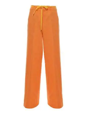 Aspesi Mod.0188 Trousers