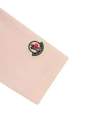 MONCLER BABY Leggings