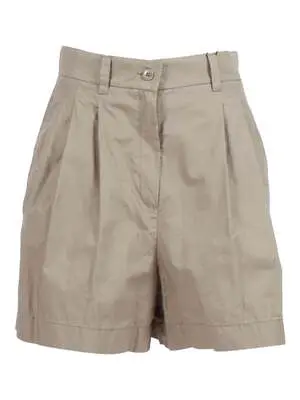 Max Mara Armonia Shorts