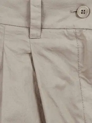Max Mara Armonia Shorts