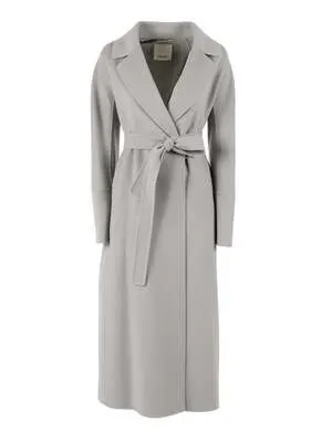 Max Mara Elisa Coat - Other