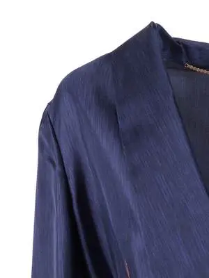 Max Mara Msetunica Casacca