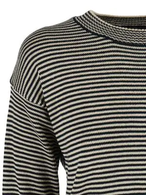 Max Mara Maglia Canottiera Top