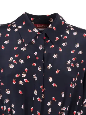 Max Mara Elmo Abito