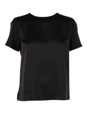 Max Mara Zona Body Top