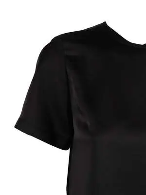 Max Mara Zona Body Top