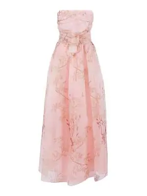 Max Mara Abito Dominio