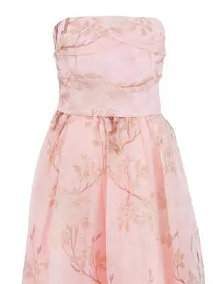 Max Mara Abito Dominio