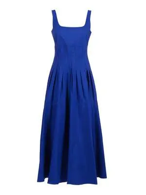Max Mara Feltre Abito