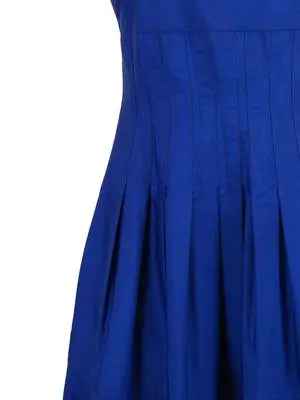 Max Mara Feltre Abito