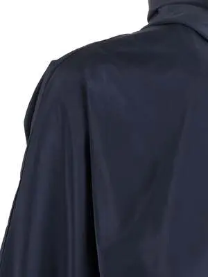 Max Mara Pantone Impermeable