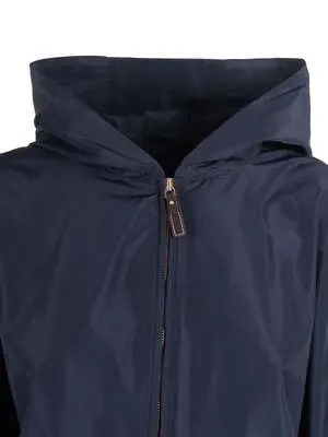 Max Mara Pantone Impermeable