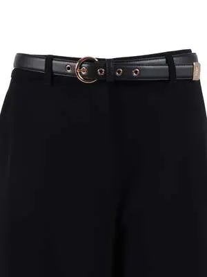 Max Mara Amico Full Length Pant