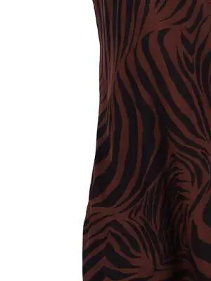 Max Mara Abito Salice Dress