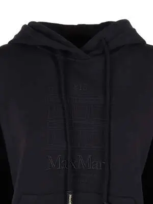 Max Mara Andrea Felpa