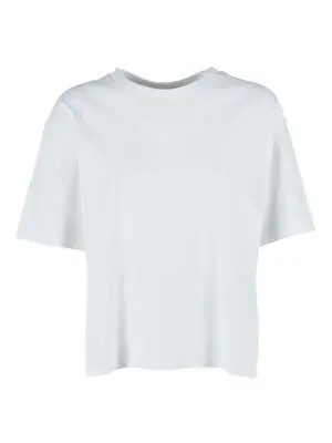Max Mara Body Top