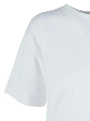 Max Mara Body Top